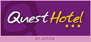 Business And Leisure Hotel With Competitive Prices - Quest Hotel